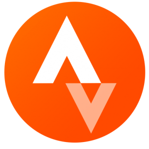 strava-icon-clear ⋆