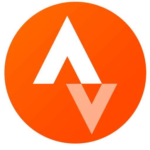 strava-icon-clear ⋆